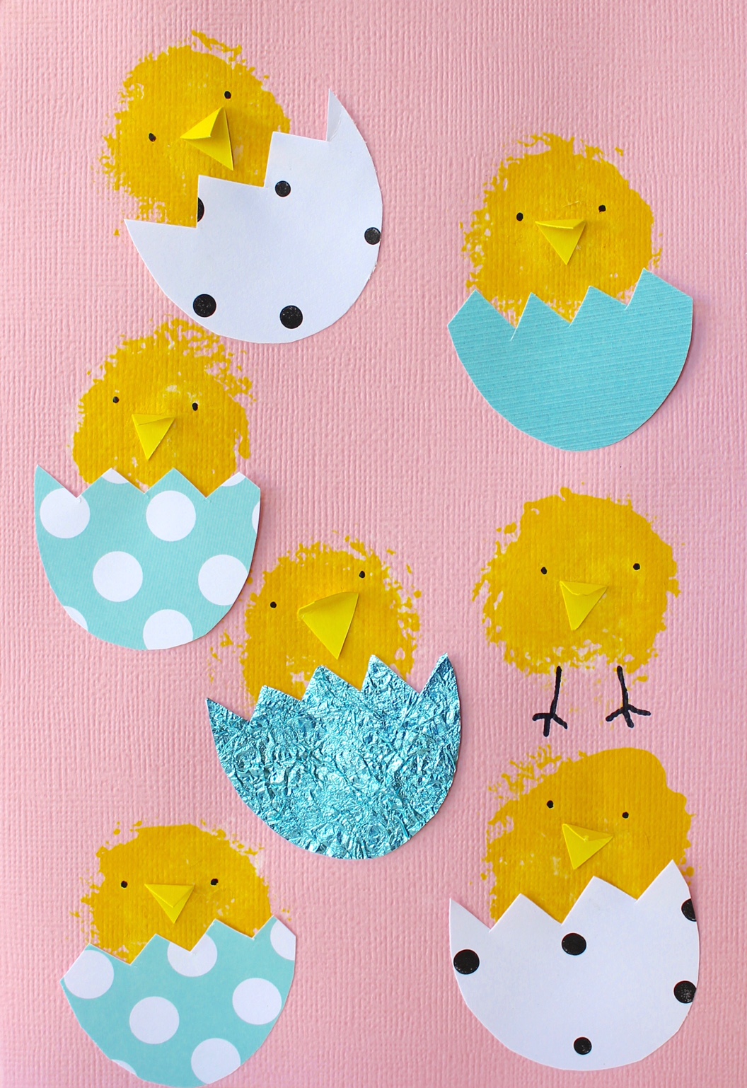 Pin On Easter Cards For Kids Vrogue co Pin On Easter Cards For Kids Vrogue co