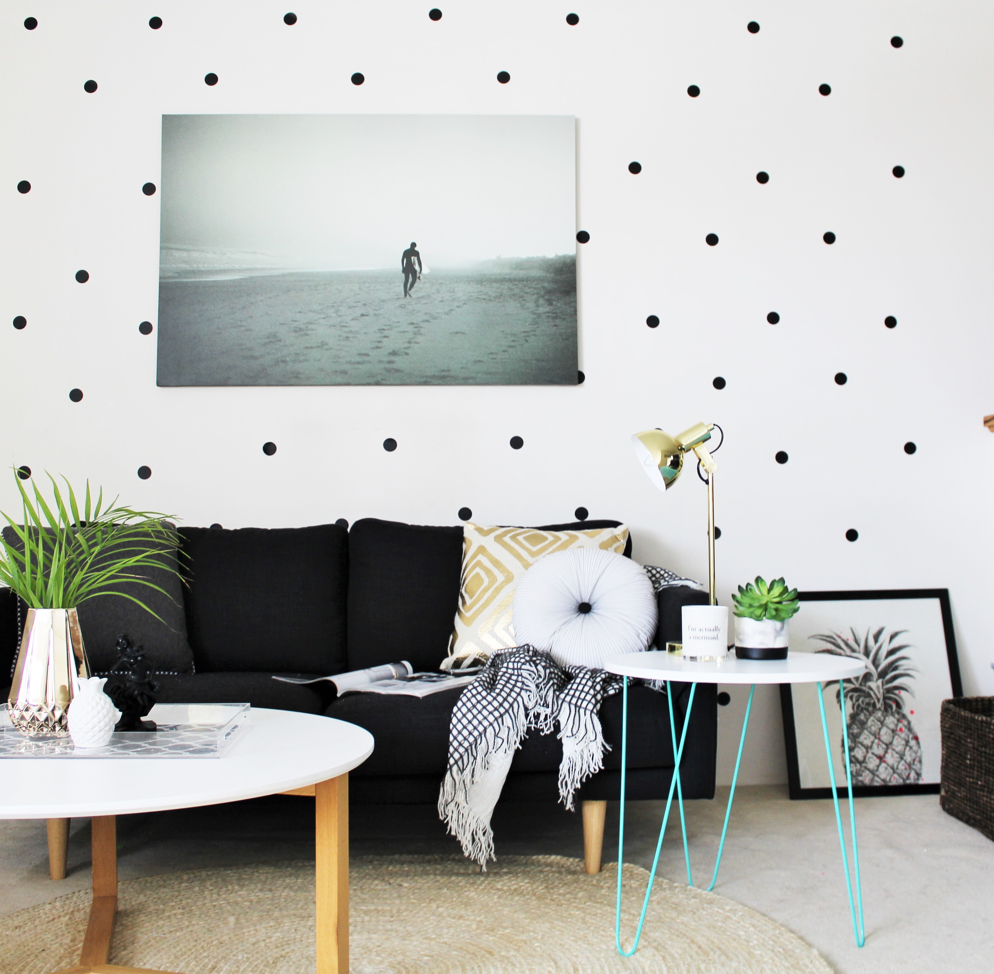 Interiors - amazing interior decor finds from Target Australia