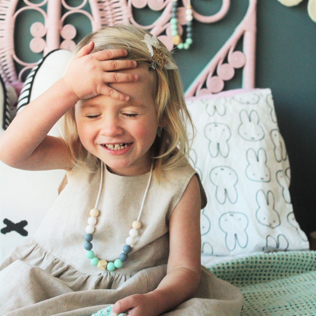 Kids clothing - luxury clothing for children designed in Sydney, Australia